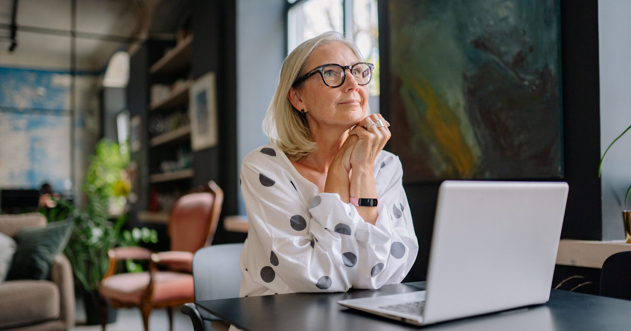 eLearning for License Renewal - Bay Area Driving School